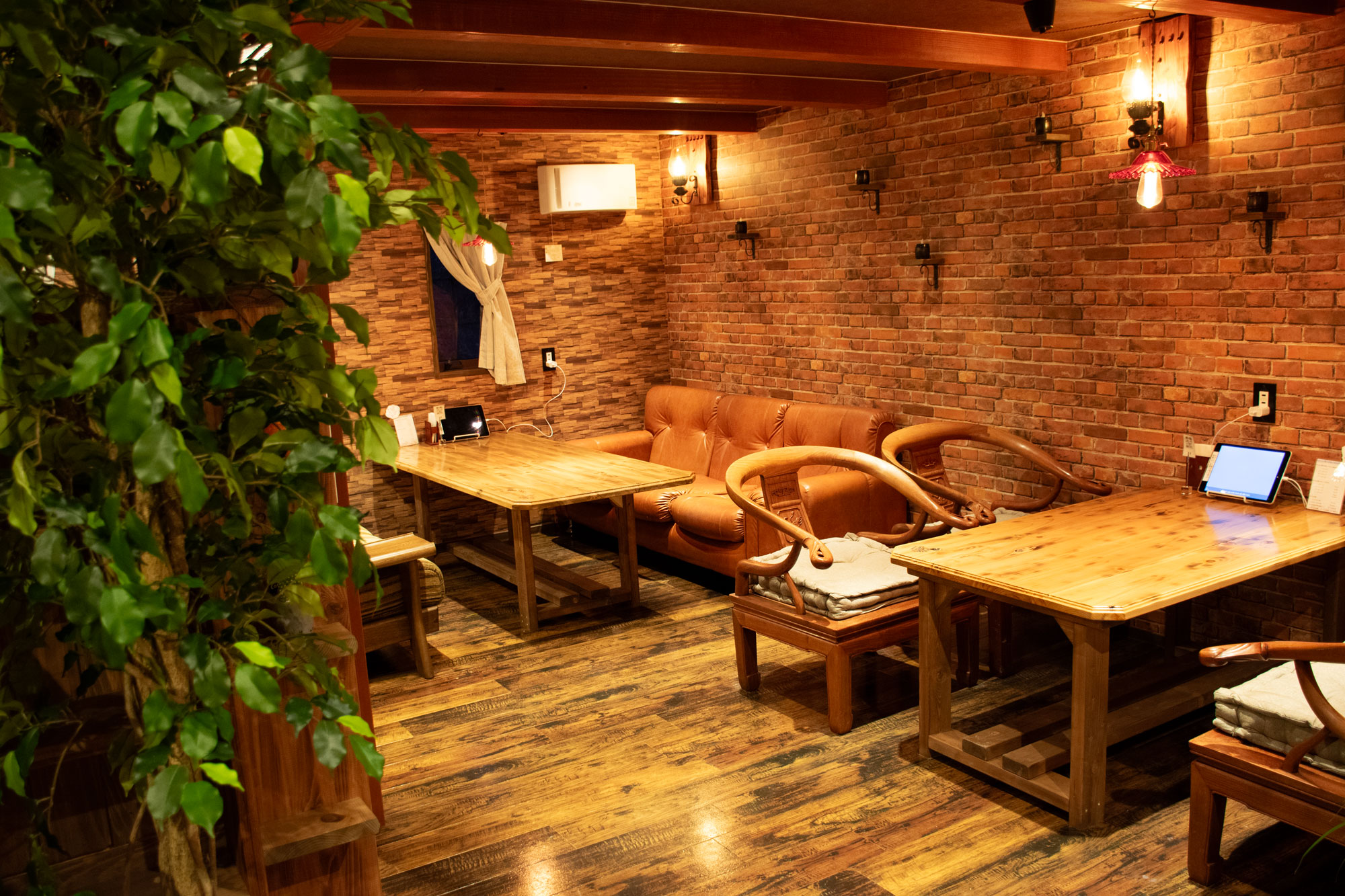 cafeTAKAMO公式サイト | cafeTAKAMO official site